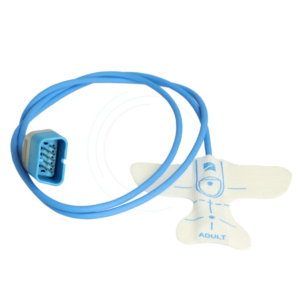 Product – PT. Panamed Anugerah Abadi