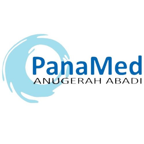 Career – PT. Panamed Anugerah Abadi