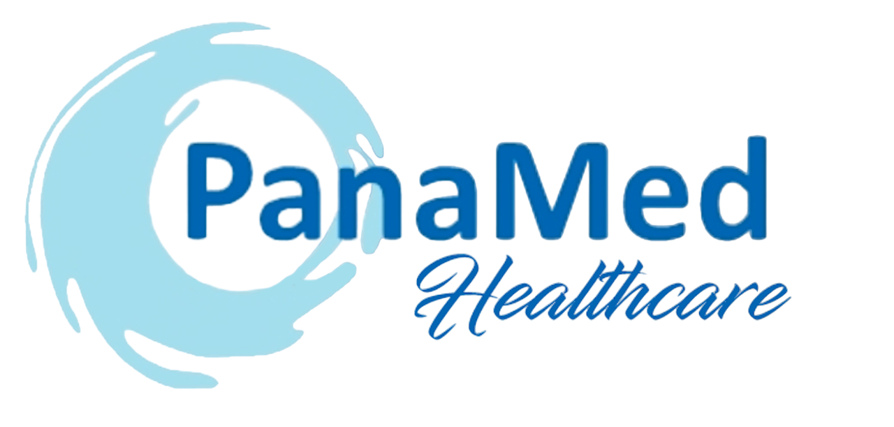 Career – PT. Panamed Anugerah Abadi